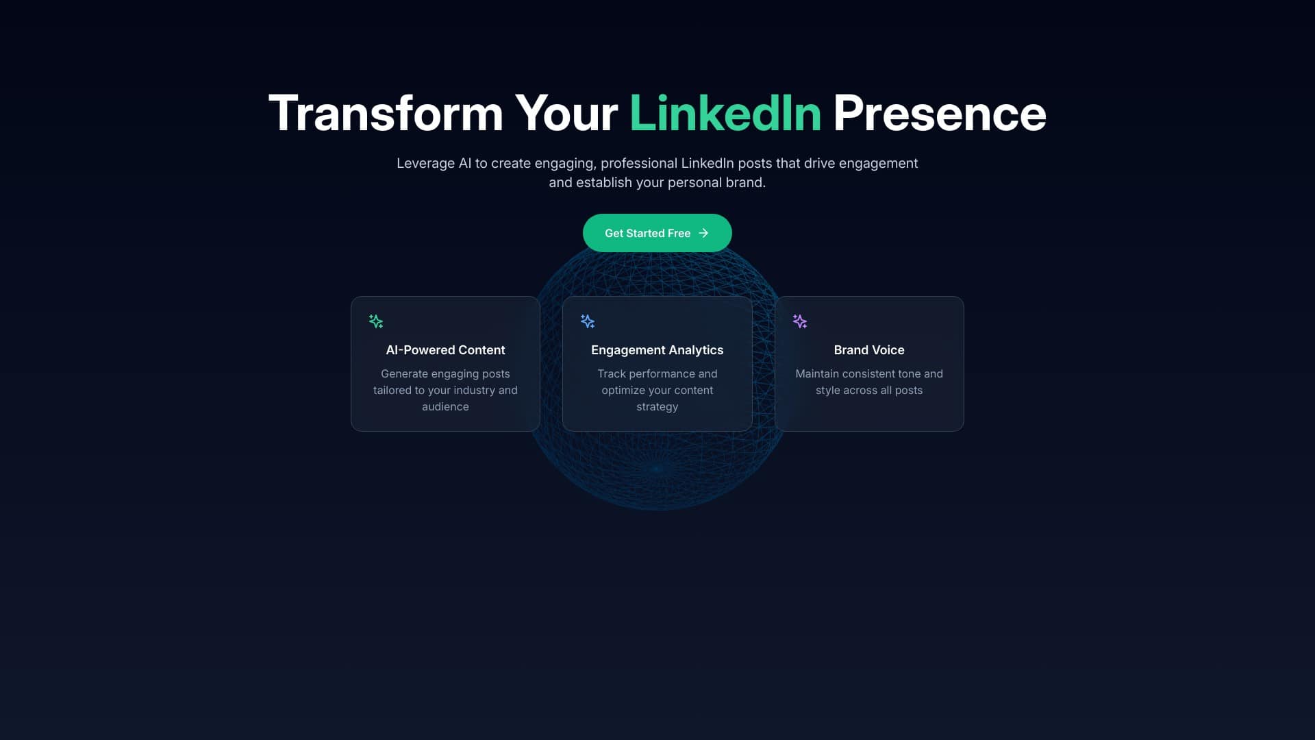 Zerba | Simplify API Documentation with AI | Futureen