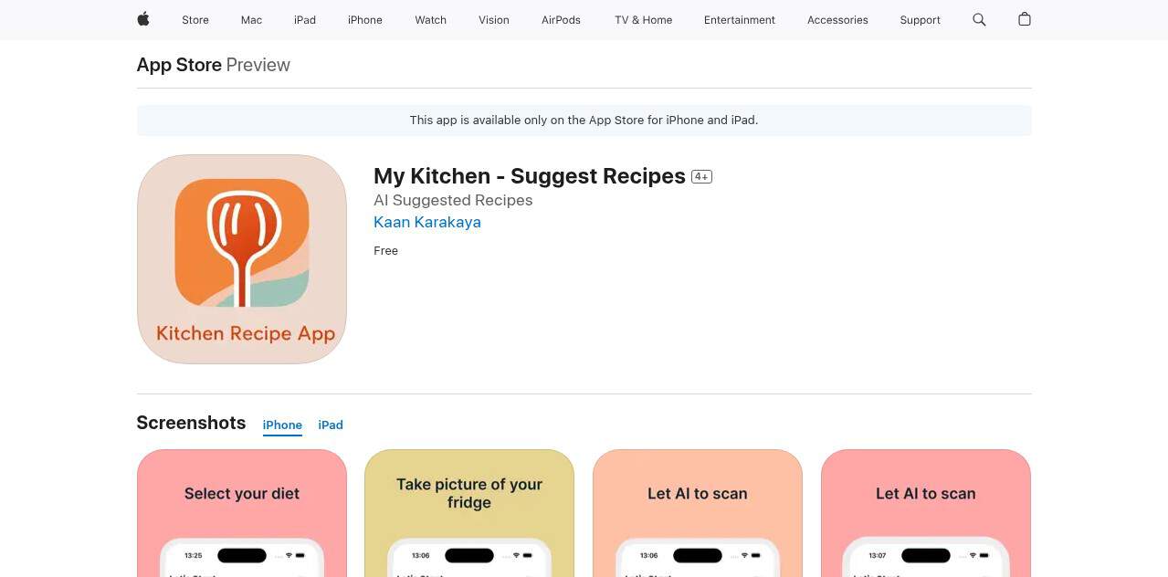 Tool Name | Tasty Meal Ideas from Your Kitchen | Futureen