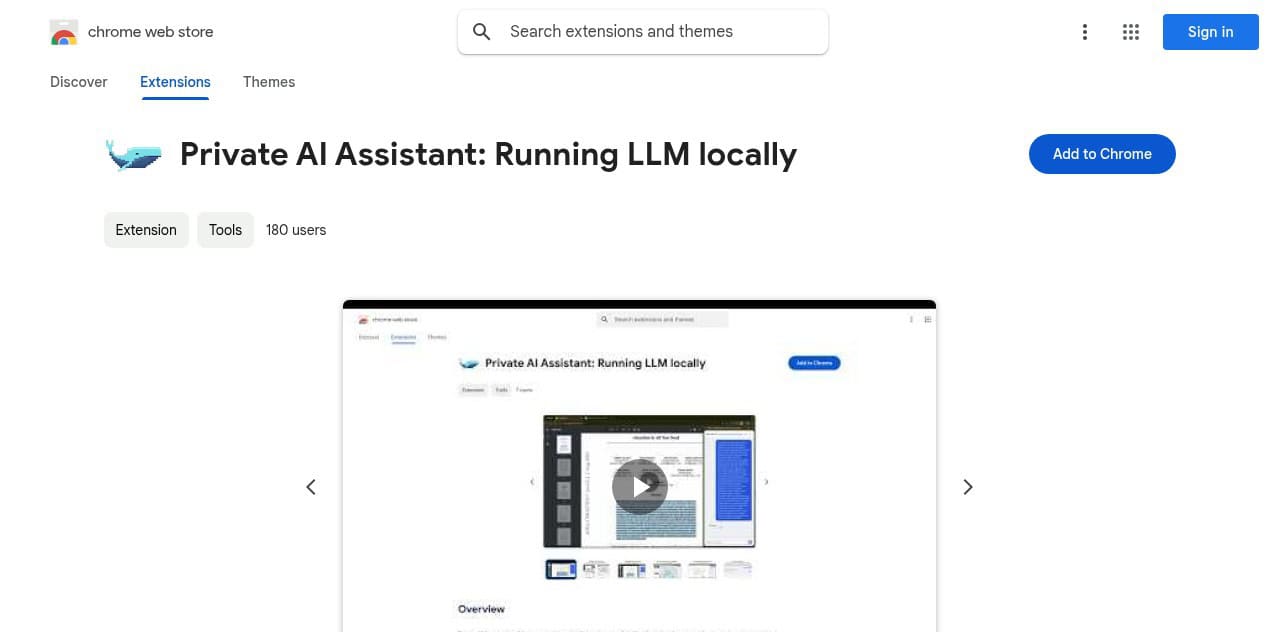 AI Assistant | Boost Productivity Securely | Futureen