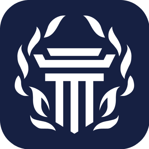 TIMIO | Revealing News Bias with AI Tech | Futureen