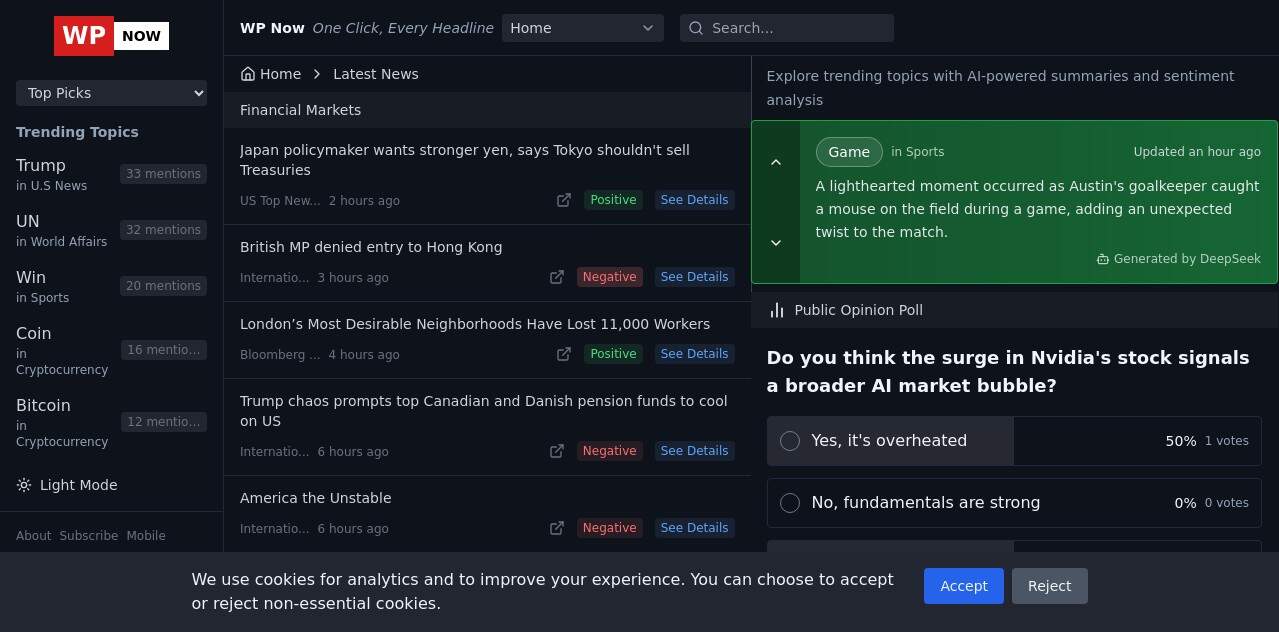 wp-now | Quick WordPress Dev Environment Launch | Futureen